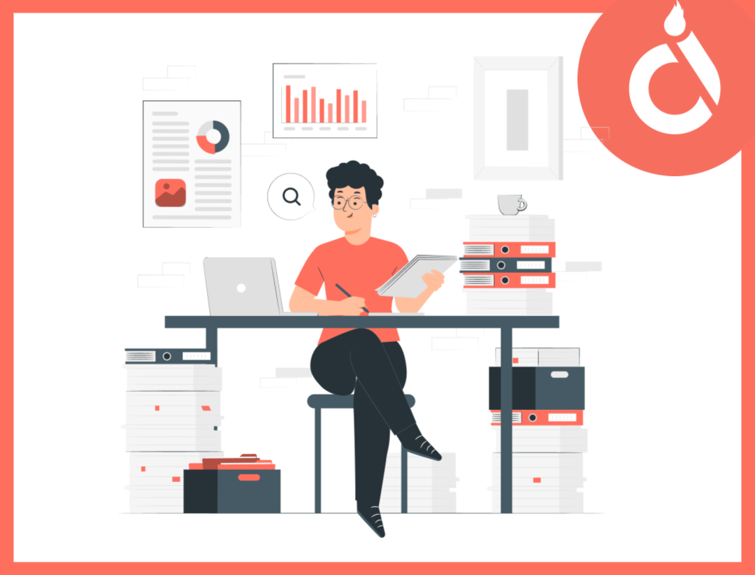 Identify and Resolve Monetisation Issues Efficiently with Content Ignite's Diagnostics Hub ...